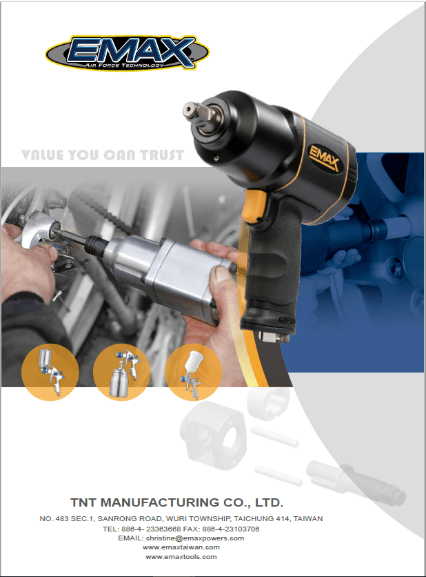 EMAX Product Catalogues – Anxin Hardware Trading Pte. Ltd.