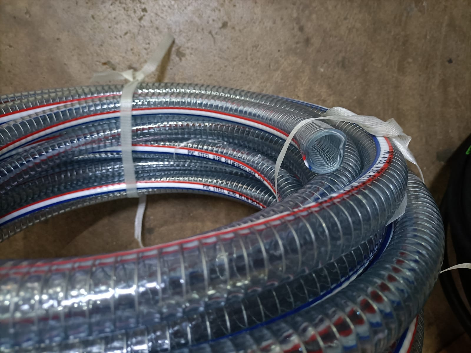 Hose – Anxin Hardware Trading Pte. Ltd.