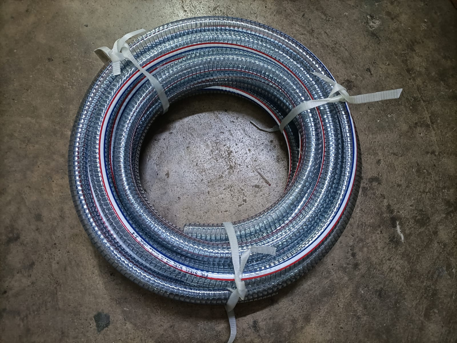 Hose – Anxin Hardware Trading Pte. Ltd.