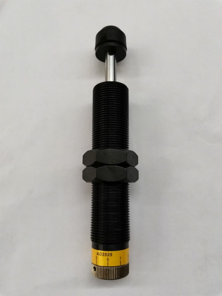 Shock Absorber – Anxin Hardware Trading Pte. Ltd.