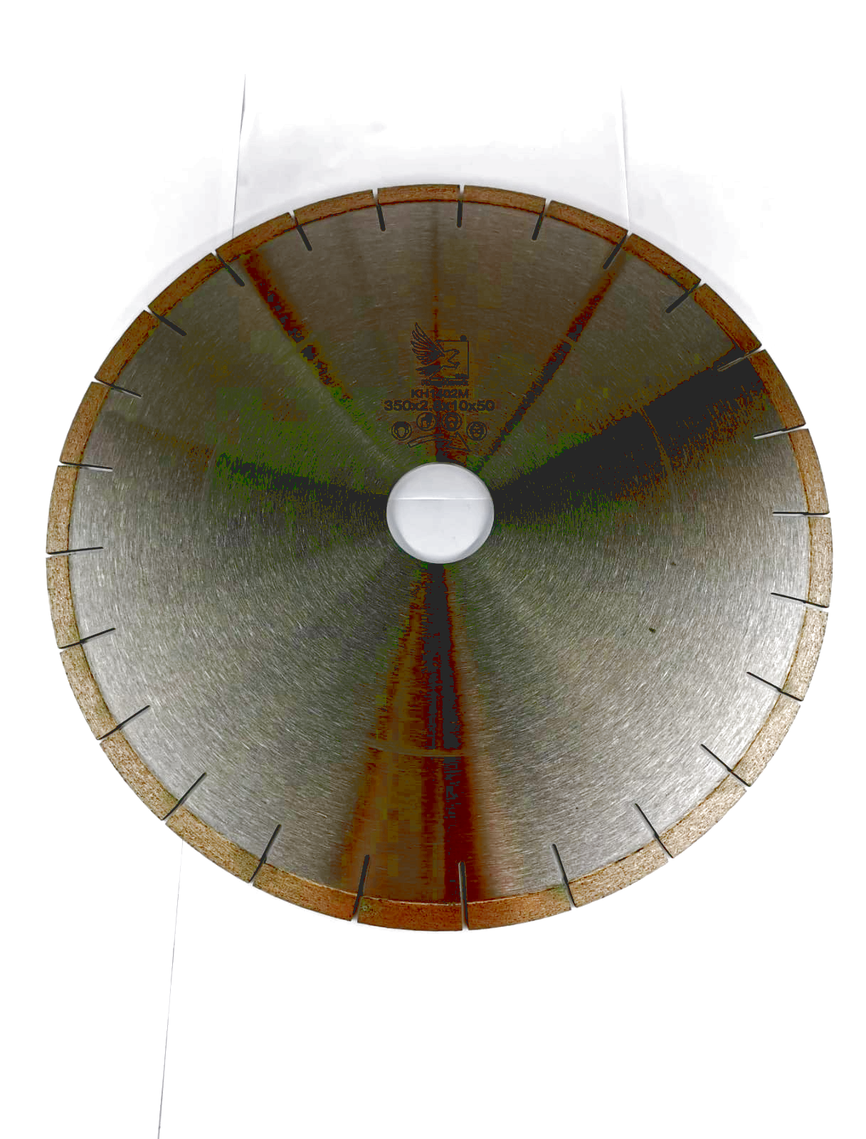 Diamond Disc – Anxin Hardware Trading Pte. Ltd.