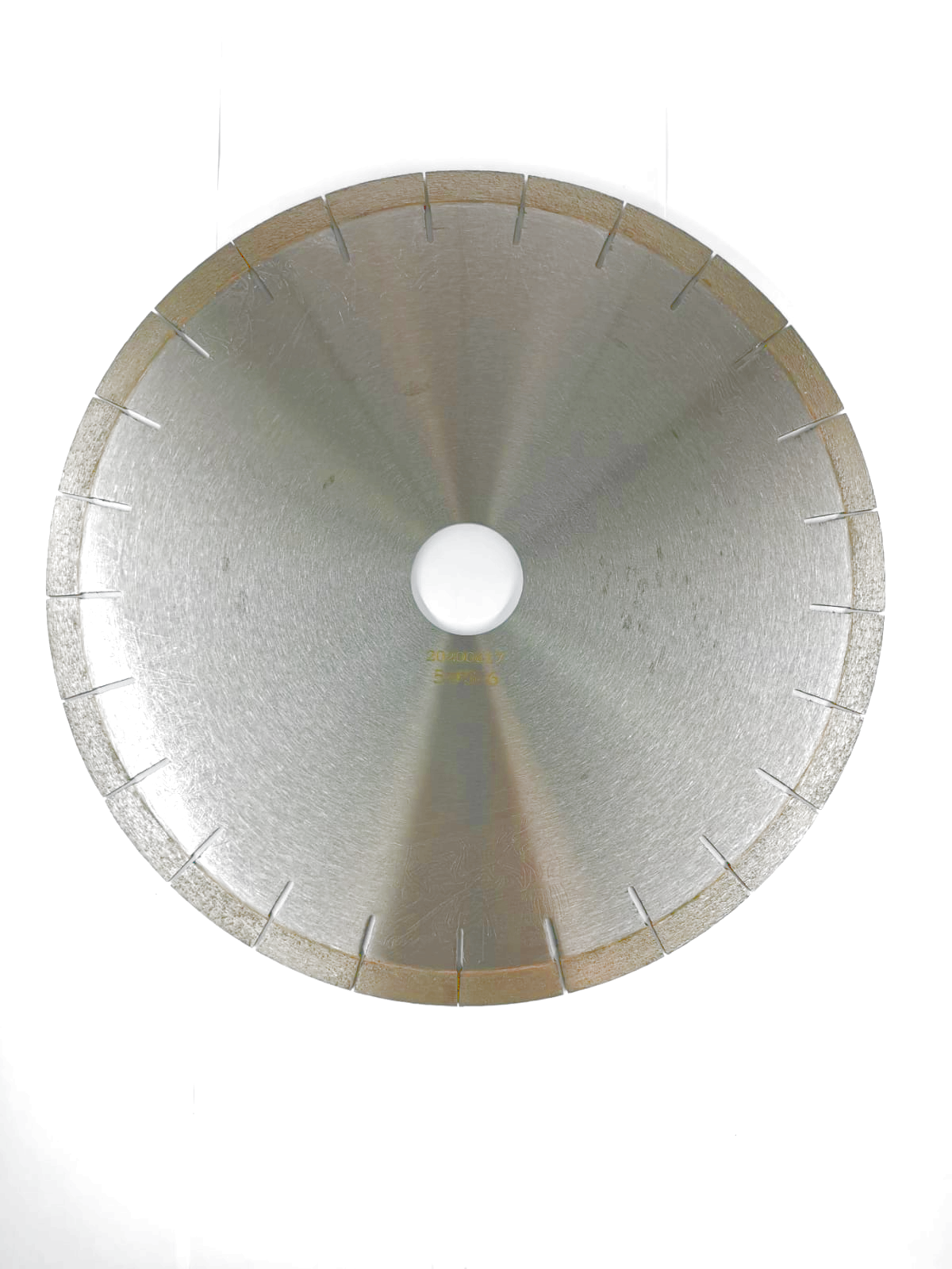 Diamond Disc – Anxin Hardware Trading Pte. Ltd.
