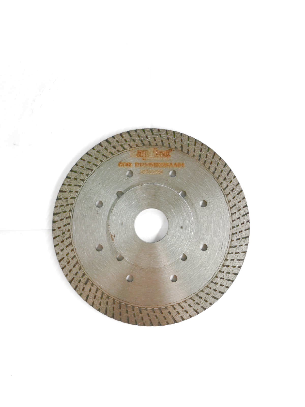 Diamond Disc – Anxin Hardware Trading Pte. Ltd.